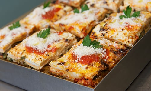 BATTERY PLACE MARKET - Updated December 2025 - 39 Photos & 79 Reviews ...