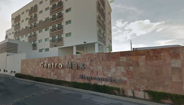CENTRO MAX - 11 Photos & 14 Reviews - Blvd. Adolfo Lopez Mateos 2518 ...