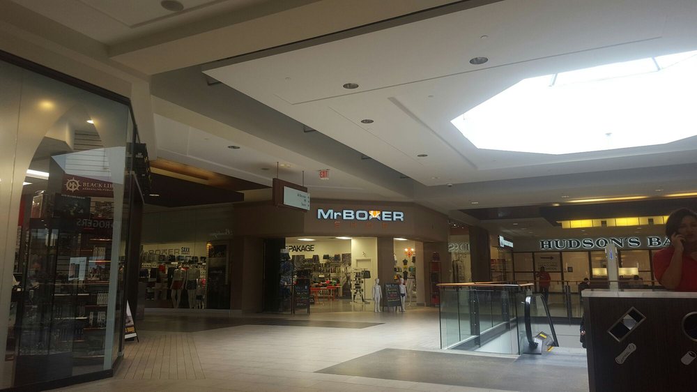 Map Of Kingsway Garden Mall | Fasci Garden