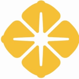 San Francisco Federal Credit Union Reviews | Read Customer Service ...