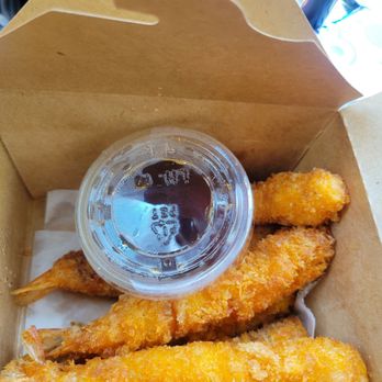 MILK TEA LAB - Updated December 2024 - 131 Photos & 122 Reviews - 5100 ...