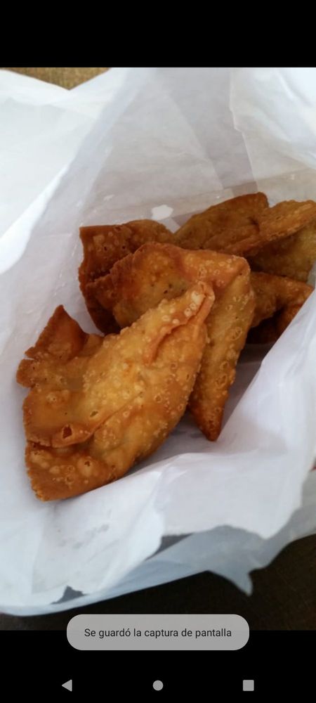 SATGURU SWEETS & CATERING - Updated December 2025 - 38 Photos & 34 ...