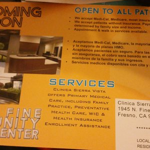 KINGS VIEW BEHAVIORAL HEALTH AND IT COMPANY - Updated February 2025 ...