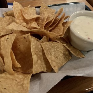 COPPER TOP BAR AND GRILL - Updated January 2026 - 11 Photos & 19 ...