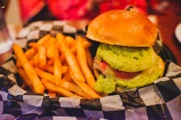 SOBELMAN’S PUB & GRILL - 657 Photos & 839 Reviews - Pubs - 1900 W St ...