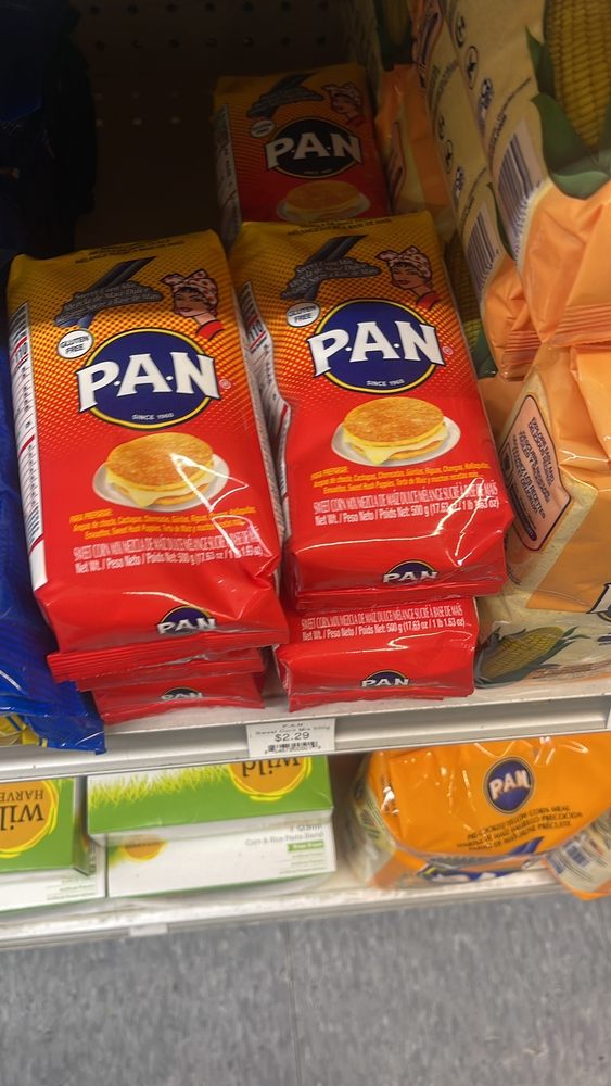 MI RANCHITO BAYSIDE MARKET - Updated January 2026 - 16 Photos & 32 ...