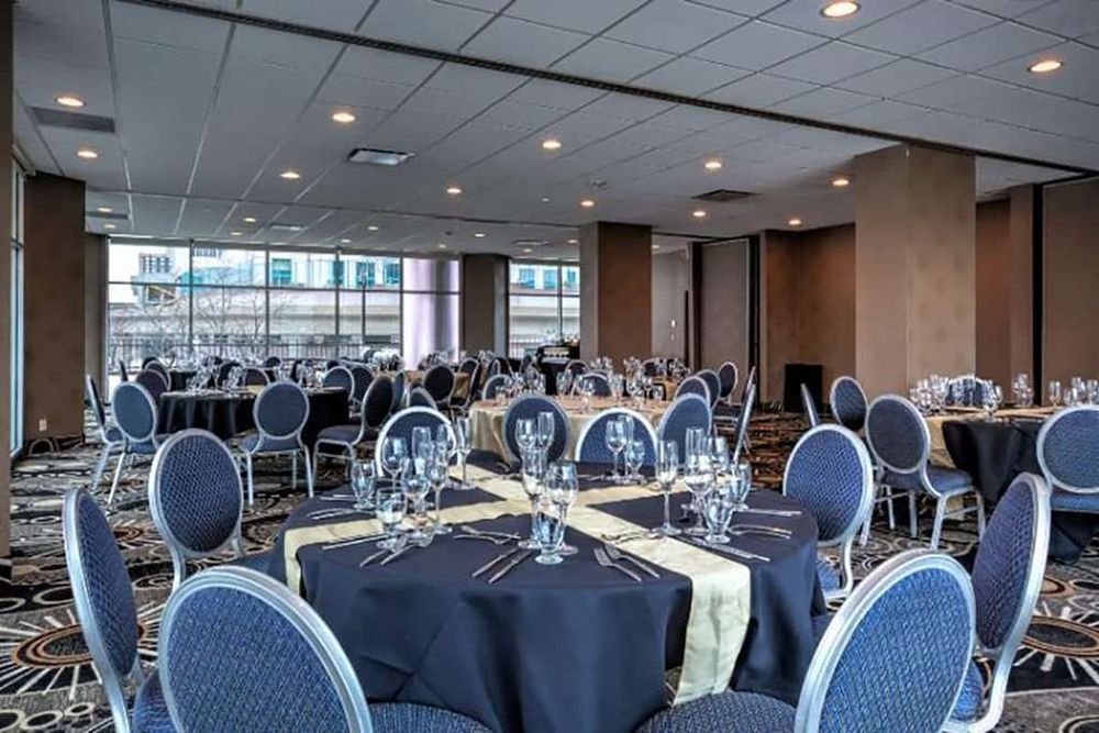 FORT PONTCHARTRAIN - Updated October 2025 - 18 Photos - 2 Washington ...