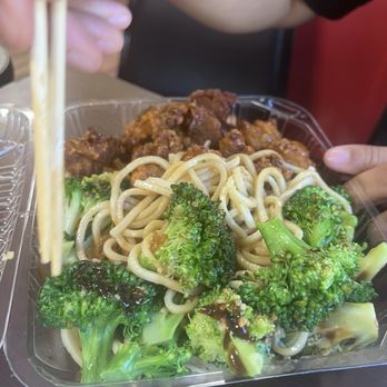 DUMPLING HOUSE - Updated October 2025 - 1278 Photos & 1465 Reviews ...