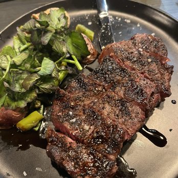 FOUNDATION KITCHEN + BAR - Updated October 2025 - 69 Photos & 41 ...