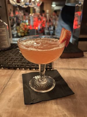 THE POINT BAR & LOUNGE - Updated April 2026 - 174 Photos & 262 Reviews ...