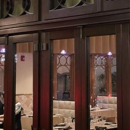 ALBERTO’S ON FIFTH - Updated December 2025 - 215 Photos & 274 Reviews ...