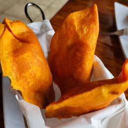 GUAHAN GRILL - Updated December 2025 - 1415 Photos & 1075 Reviews - 515 ...