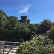 CASTLE OTTTIS - 101 Photos & 14 Reviews - 103 3rd St, St. Augustine ...