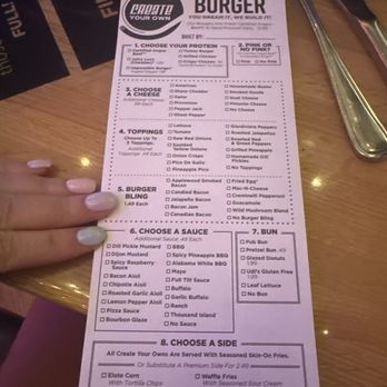 FULL TILT TAVERN - Updated May 2025 - 162 Photos & 91 Reviews - 8301 ...