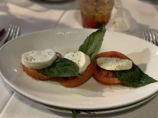 VIAGGIO RISTORANTE & LOUNGE - 412 Photos & 854 Reviews - 1027 W Madison ...