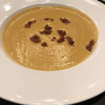 ATLANTIC PLACE - Updated January 2026 - 49 Photos & 16 Real Reviews ...