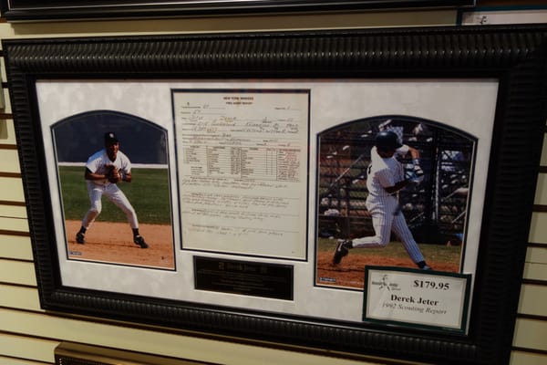 SEVENTH INNING STRETCH - Updated July 2024 - 11 Photos & 11 Reviews ...