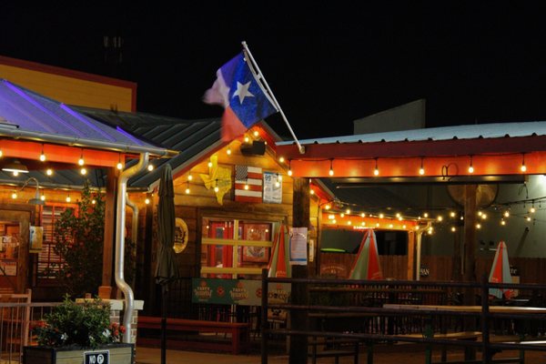 PAPPA CHARLIE’S BARBEQUE - Updated August 2024 - 59 Photos & 68 Reviews ...