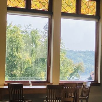 STILLWATER PUBLIC LIBRARY - Updated October 2025 - 34 Photos & 11 ...