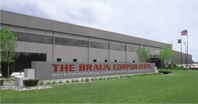 BRAUNABILITY - Updated December 2025 - 15 Photos - 631 W 11th St ...