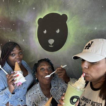 POLAR PLAYGROUND - Updated August 2024 - 1713 Photos & 693 Reviews ...