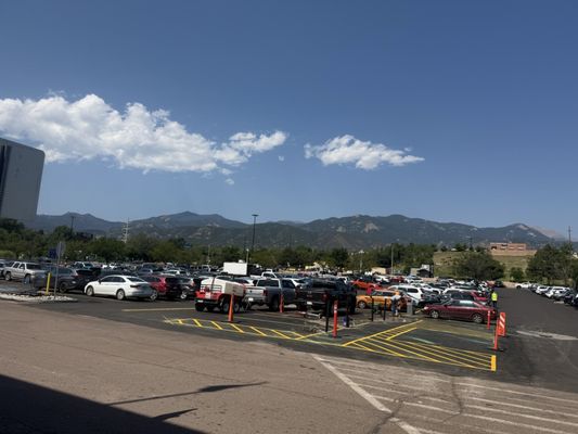 WALMART SUPERCENTER - Updated May 2026 - 33 Photos & 71 Reviews - 707 S ...
