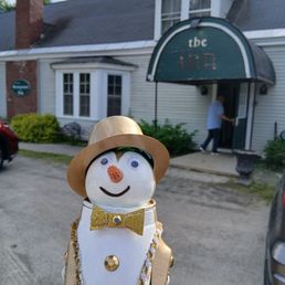 THE INN AT WHITEFIELD - Updated December 2025 - 52 Photos & 69 Reviews ...