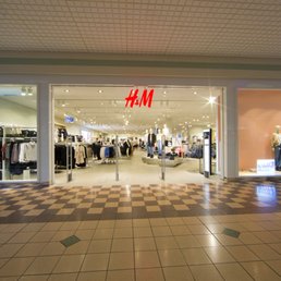 FRANCIS SCOTT KEY MALL - Updated August 2024 - 67 Photos & 40 Reviews ...