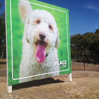 LIFE AUSTIN CHURCH - Updated December 2025 - 22 Photos & 23 Reviews ...