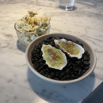 COMMIS - Updated August 2025 - 4571 Photos & 1203 Reviews - 3859 ...