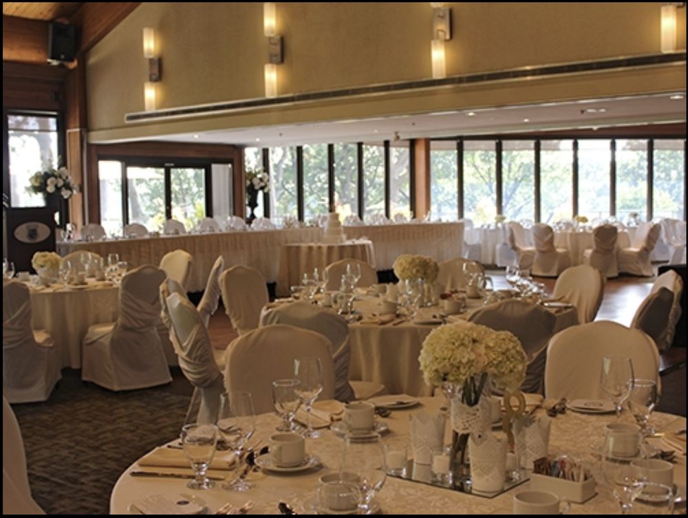 CREDIT VALLEY GOLF & COUNTRY CLUB - Updated January 2026 - 10 Photos ...