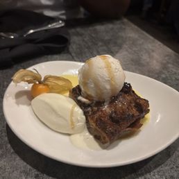 CREW - Updated August 2025 - 304 Photos & 462 Reviews - 2290 South Rd ...