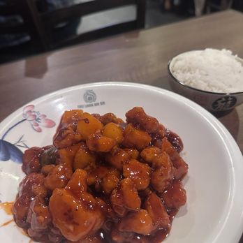 CHEF LOONG DIM SUM & SOUP DUMPLINGS - Updated March 2025 - 188 Photos ...