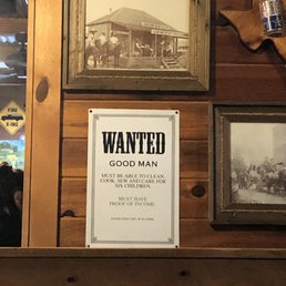 SODOLAKS BEEFMASTERS RESTAURANT - Updated October 2025 - 223 Photos ...