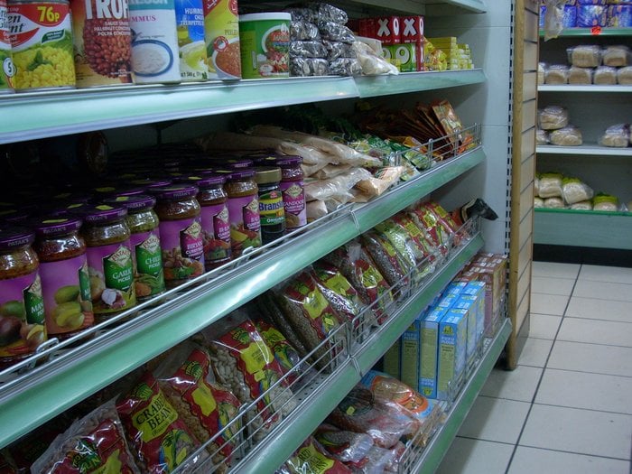 ADAM’S APPLES - Updated February 2025 - 278 Norwood Rd, London, United ...