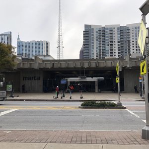 GROOME TRANSPORTATION - Updated August 2025 - 6000 N Terminal Pkwy ...