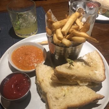 THE INDEPENDENT - Updated November 2024 - 360 Photos & 264 Reviews ...