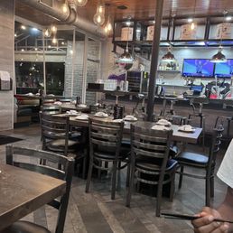 SEKUSHI ON THE BEACH - Updated July 2025 - 389 Photos & 305 Reviews - 524 Mandalay Ave ...