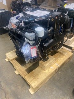 MICHIGAN MOTORZ - Updated September 2025 - 21 Photos & 27 Reviews ...