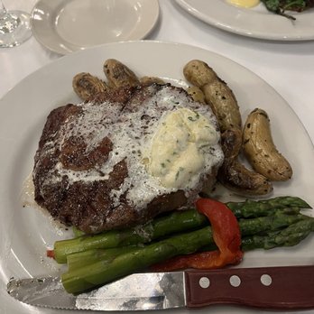 BRIGHTON BAR & GRILL - Updated February 2025 - 243 Photos & 401 Reviews ...