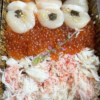 WAFU BENTO - Updated July 2024 - 49 Photos & 13 Reviews - 555 Anton ...