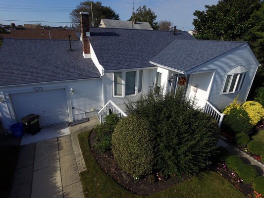 EMT SOLAR & ROOFING - Updated October 2025 - 52 Photos & 11 Reviews ...