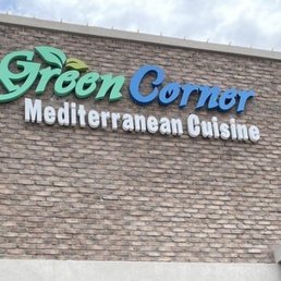 GREEN CORNER RESTAURANT - Updated October 2025 - 281 Photos & 330 ...
