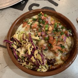 GADZOOKS ENCHILADAS AND SOUP - Updated August 2025 - 210 Photos & 343 ...