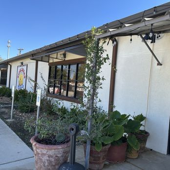 SIDELINERS GRILL - Updated January 2026 - 103 Photos & 158 Reviews ...