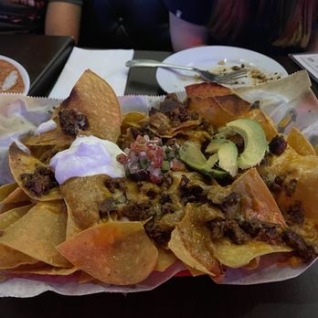 TOBACCO ROAD BY KUSH - Updated December 2024 - 250 Photos & 102 Reviews ...