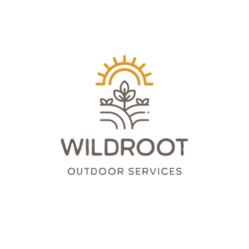 WILDROOT OUTDOOR SERVICES - Updated December 2024 - Request a Quote - P ...