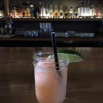 POOR DEVIL SALOON - Updated April 2025 - 23 Photos & 29 Reviews - 820 S ...