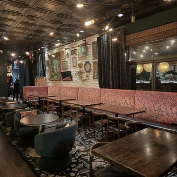 SEITO SUSHI SAND LAKE - Updated November 2024 - 3538 Photos & 2227 ...