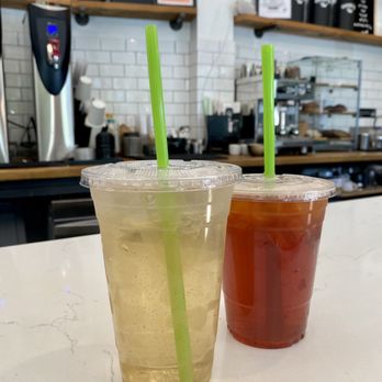 BROOKLYN TEA - Updated July 2025 - 85 Photos & 42 Reviews - 411 Lewis ...